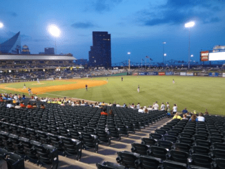 Atlantic League Teams And News | IndependentBaseball.net